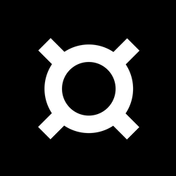 Frax (FRAX) Price, Charts, and Info | Bitcoin.com Markets