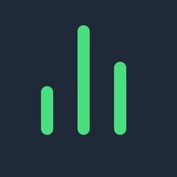 Gigabrain by virtuals (BRAIN) Price, Charts, and Info | Bitcoin.com Markets