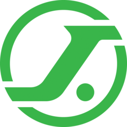 Jupiter (JUP) Price, Charts, and Info | Bitcoin.com Markets