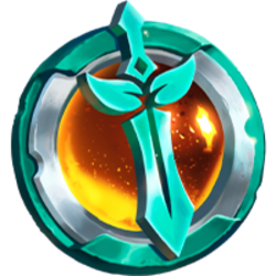 RavenQuest (QUEST) Price, Charts, and Info | Bitcoin.com Markets