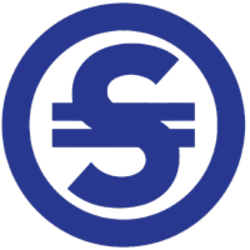 Scotcoin (SCOT) Price, Charts, and Info | Bitcoin.com Markets