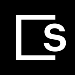 SKALE (SKL) Price, Charts, and Info | Bitcoin.com Markets