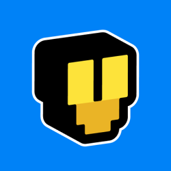 Voxies (VOXEL) Price, Charts, and Info | Bitcoin.com Markets