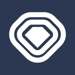 VVS Finance (VVS) Price, Charts, and Info | Bitcoin.com Markets